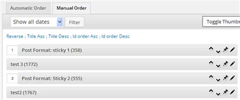 advanced post types order nsp code