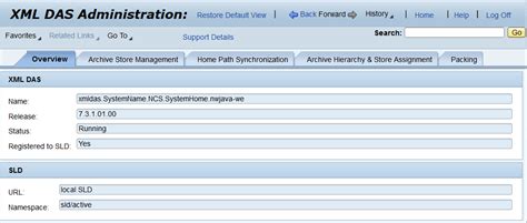your sap on azure part 23 archive sap data to azure data lake sap