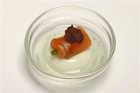 무료 이미지 레스토랑 요리 식품 생기게 하다 물고기 아침 식사 디저트 아페리티프 맛 꽃 피는 식물 육상