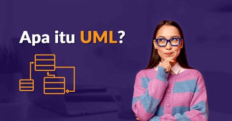 Apa Itu Uml Beserta Pengertian Dan Contohnya Decoding Blogging Imagesee
