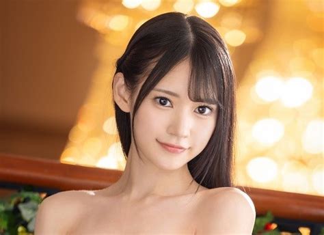 イベルト クリアファイルプレゼントcp実施中！ On Twitter 【プレステージ】 11月7日（月） 専属 八掛うみ 秋葉原 撮影会