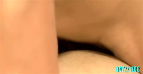 Nasty Gay Gets Pleasure Of Cock Eporner