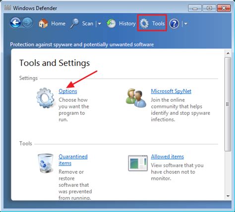 how to uninstall disable and remove windows defender laptrinhx