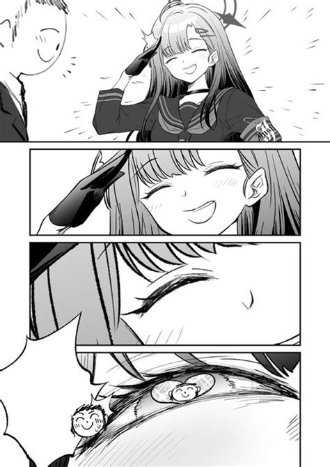 2023年02月10日のツイート みづきたけひと さんのマンガ ツイコミ 仮
