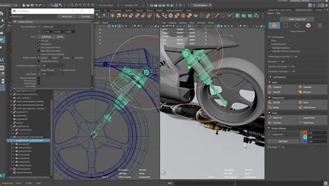 solved rotate snap autodesk community