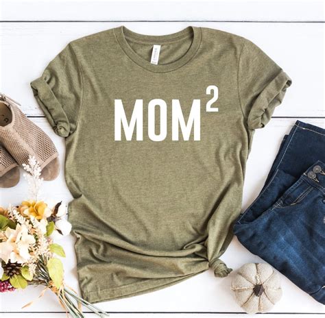 Blessed Mama Shirtmama T Shirtmom Shirtmomma Shirtmama Etsy De