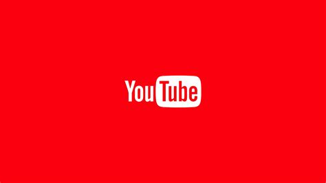 Youtube Wallpapers Techy Wallpaper Cave
