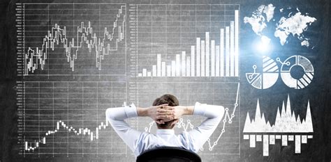 algorithm trading what is it and what are its benefits available ideas
