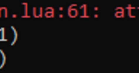 [help] es extended and mysql async es esx cfx re community