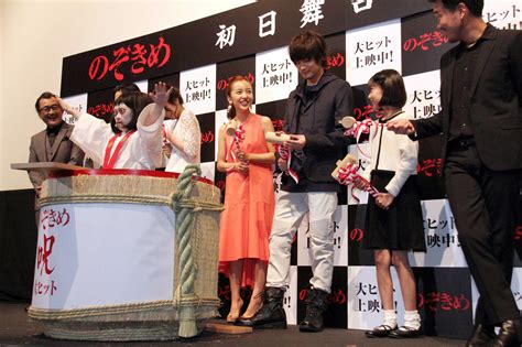 【写真 7 16枚】板野友美：ドッキリ慣れ？ 「びっくりしたけどうすうす…」 Mantanweb（まんたんウェブ）