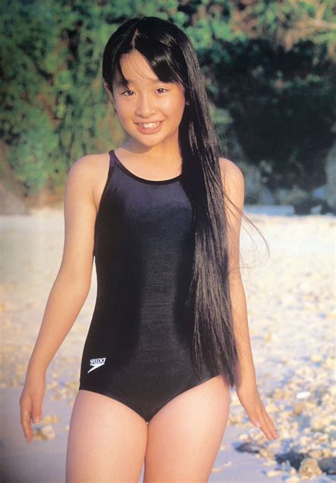 スーパー入手困難 スーパーレア スーパープレミアプライス ジュニアアイドル オムニバス写真集 複数被写体 ｜売買されたオークション情報