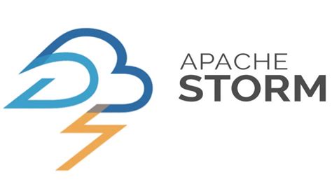 difference between apache storm and apache spark difference camp