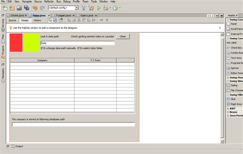 java i want my jframe window to represent whole screen