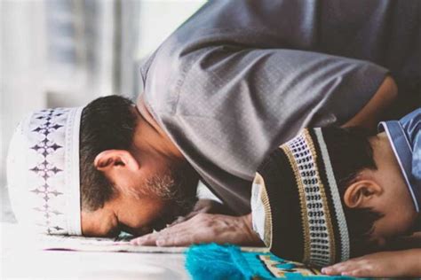 موعد ليلة القدر 2024 فضلها وعلاماتها والأدعية المأثورة فيها المصري
