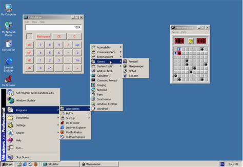 golang webassembly 了解一下 golangnote