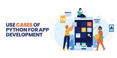 cross platform app development python kivy cross platform python