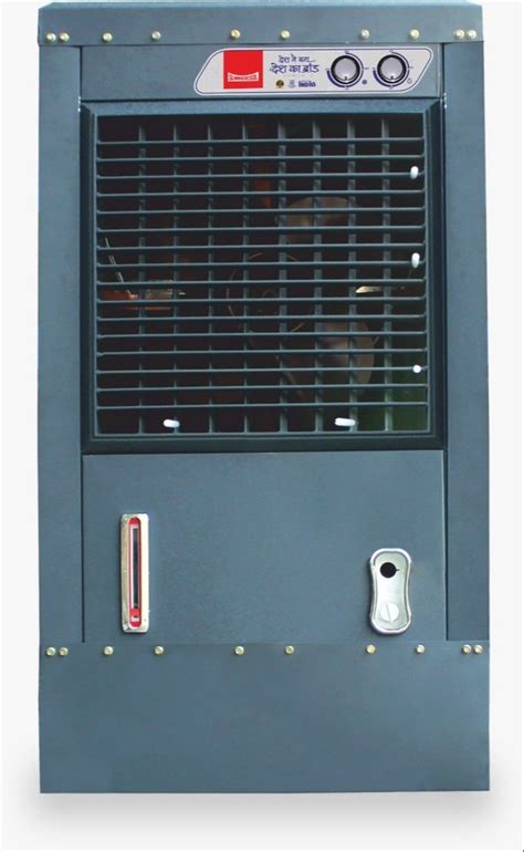 Material Metal Desert Summercool Atlantis 90 Litre 20 40 Ft At Rs
