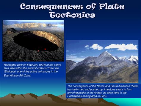 Ppt Plate Tectonics Powerpoint Presentation Free Download Id 310818