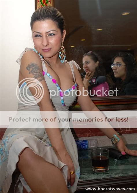 Hard Kaur Bollybeat