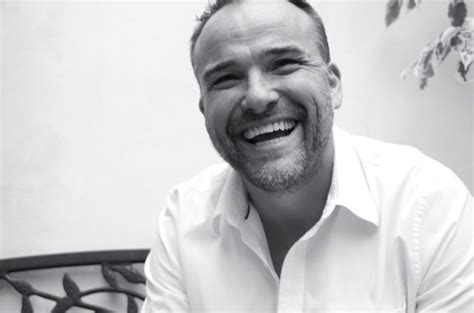 David Deluise