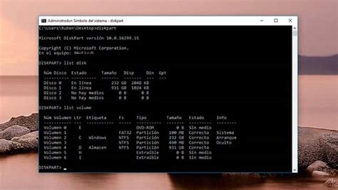 Jak Zaimportowa Polecenie Cmd W Systemie Windows Je Li Si Nie Hot Sex