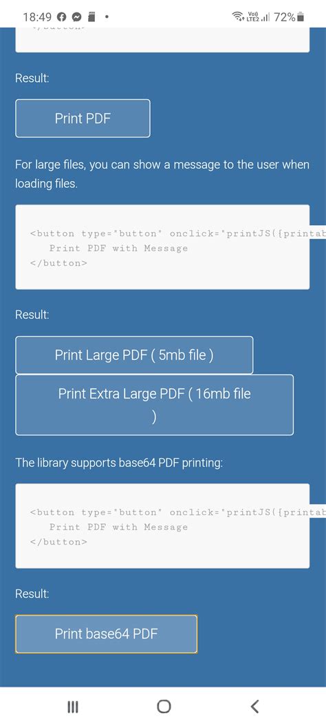 38 javascript download pdf onclick javascript overflow