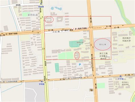 postgresql how to optimize spatial index based query