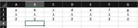how to copy and transpose data vba excel stack overflow