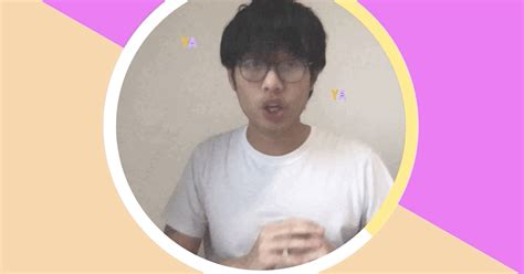 using machine learning in the browser to lip sync to your favorite