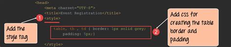 angularjs table： sorting， orderby and uppercase filter [示例] learncode01