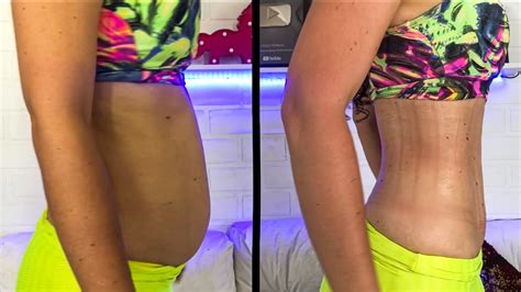 Automassagem Redutora De Medidas Perca Barriga E Afine A Cintura