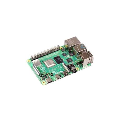 how to control servo motors with a raspberry pi