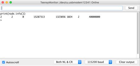 esp8266wifi h no such file or directory