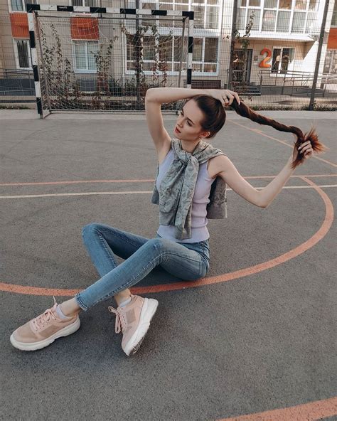 141 отметок «Нравится 30 комментариев — 💙anastasia💙 Nastya