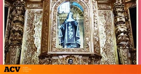 ¿sabes Qué Santos Se Celebran Hoy 11 De Agosto Consulta El Santoral