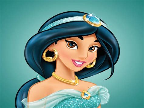 Top 999 Princess Jasmine Images Amazing Collection Princess Jasmine
