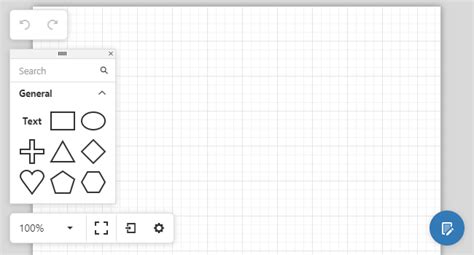 getting started with diagram devextreme html5 javascript ui widgets