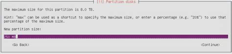 how to configure software raid on ubuntu 18 04 articles