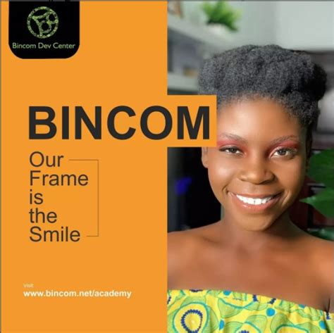 javascript help programming nigeria