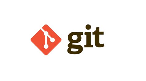 qprofiles