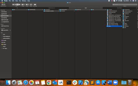 obdx authenticator application