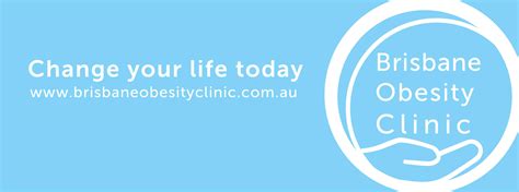 Brisbane Obesity Clinic Home Facebook