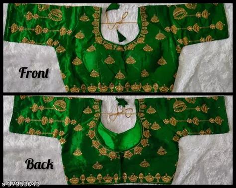 Classy Women Blouses