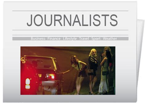 How The Eu Approaches Prostitution And X Videos Journalists