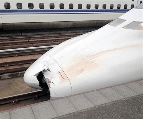上 100 写真 東海道新幹線車内殺傷事件 かんぜん