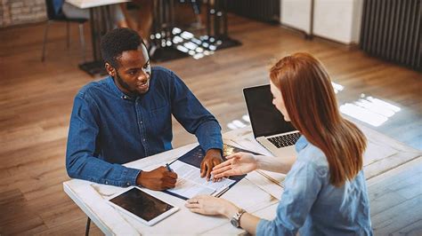 top 10 hive interview questions and answers
