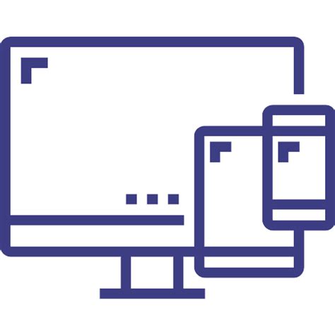 best selenium ui testing services orangemantra