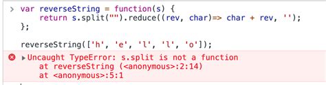 37 reverse string in javascript w3schools javascript nerd answer