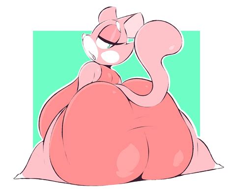 Rule 34 Anthro Arizonathevixen Ass Ass In Dress Big Ass Big Breasts