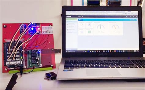home security system using arduino the o guide